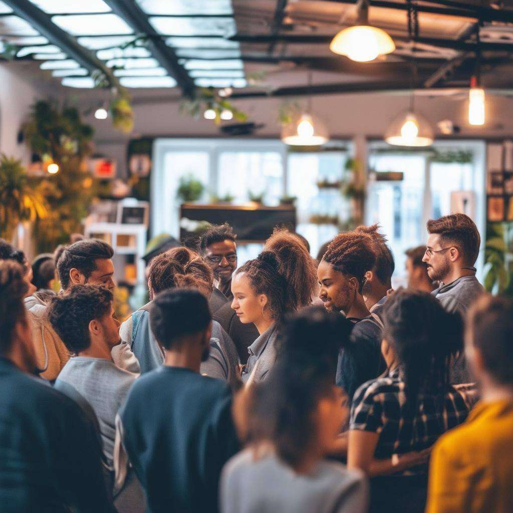 What is IT Support - Features, Benefits, Types Explained